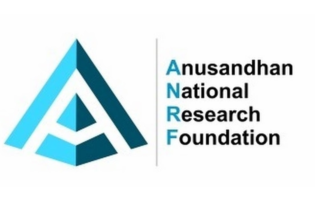 Sponsorship – 3rd International Conference on NANO-SA